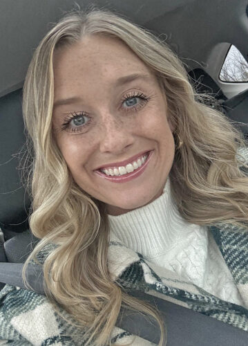 OVC Women's Soccer: October 7 Report | Standings & Scores - News Usa Today